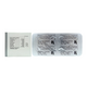 ROWATINEX Pinene / Camphene / Cineol / Fenchone / Borneol / Anethol ...